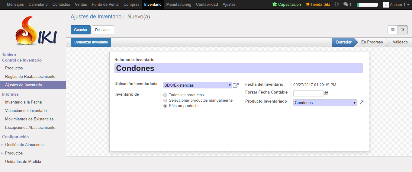 SOFTWARE para MOTELES, HOTEL | Administración y Control TOTAL