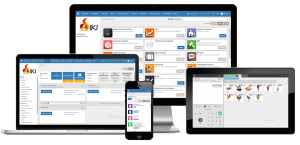 SOFTWARE para TIENDAS de ABARROTES EXITOSAS
